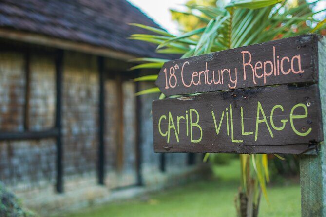 Historical 18th Century Estate Tour with Coconut Tasting - Final Thoughts: Is This Tour Worth It?