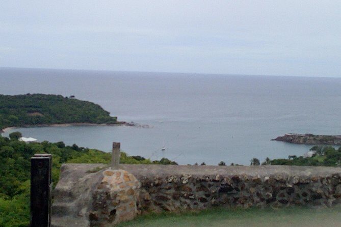 Historical adventures and Beach excursions - Who Should Consider This Tour?