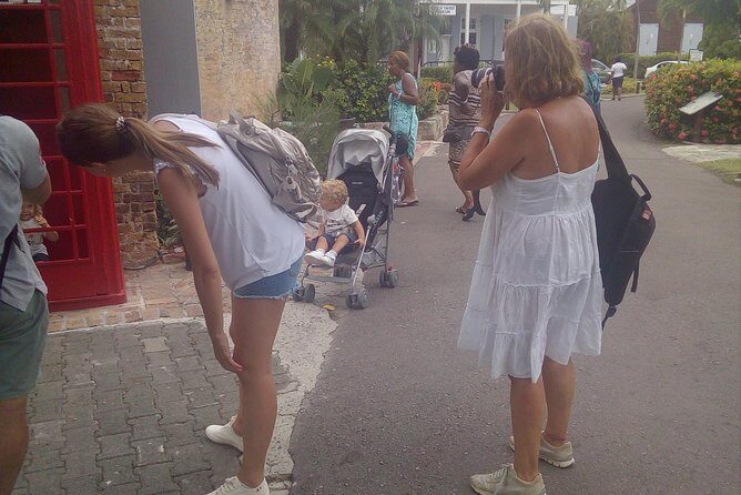 Historical adventures and Beach excursions - Frequently Asked Questions