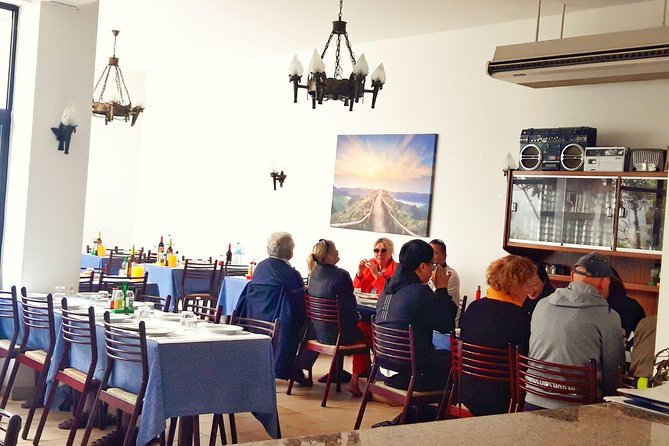 Historical Algarve - Full-Day Trip - Customer Feedback