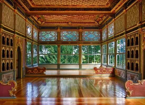Historical Ambiance of Istanbul: Private Full-Day Tour - Authentic Experiences and Traveler Feedback