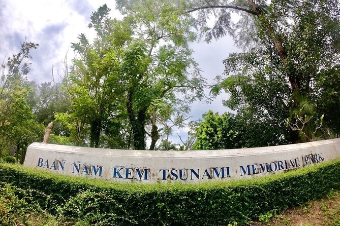 Historical And Cultural Day Tour To Takuapa Old Town From Khao Lak - Final Thoughts: Is This Tour Worth Your Time?