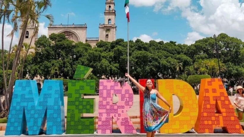 Historical and cultural tour in Merida, Yucatan, Mexico - The Itinerary: A Detailed Look