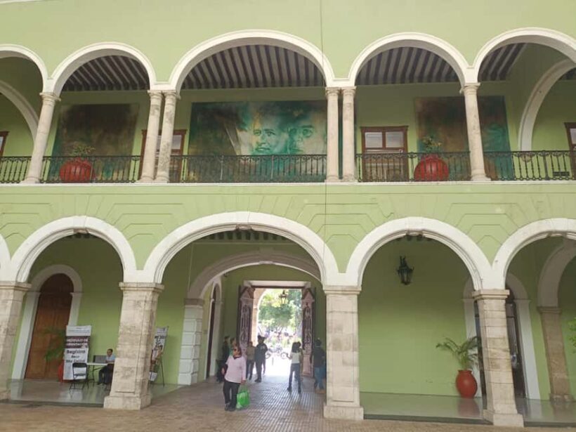 Historical and cultural tour in Merida, Yucatan, Mexico - Authentic Insights from Reviews