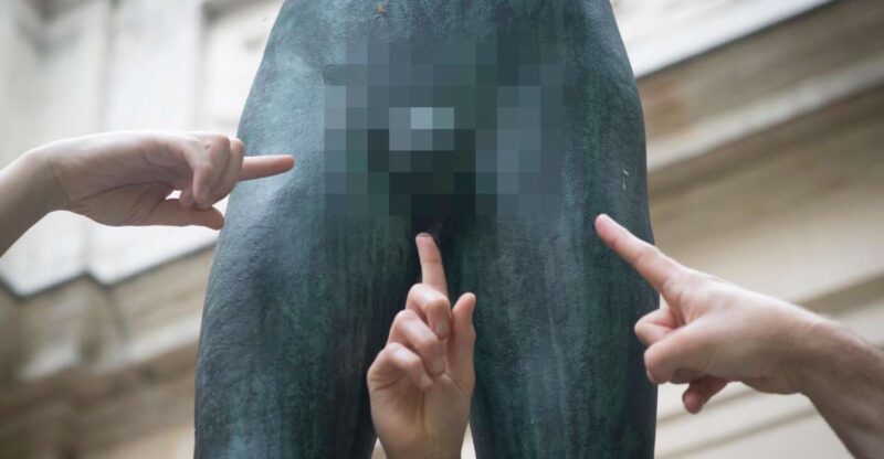 Historical and naughty tour of Lyon in french - FAQs