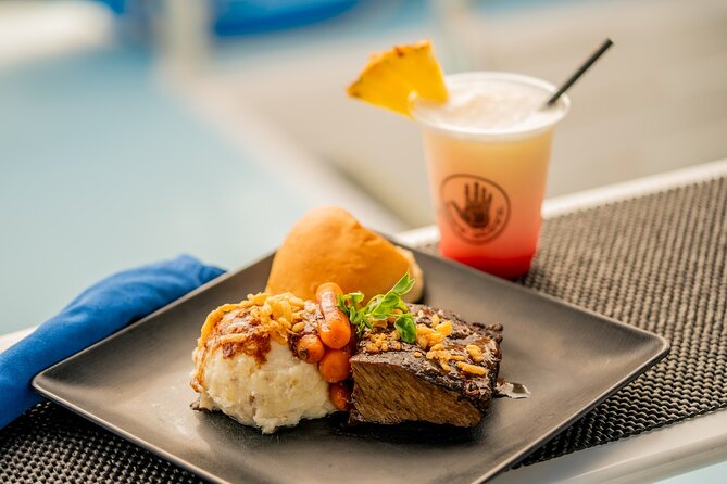 Historical Dinner Cruise to Kealakekua Bay - Frequently Asked Questions