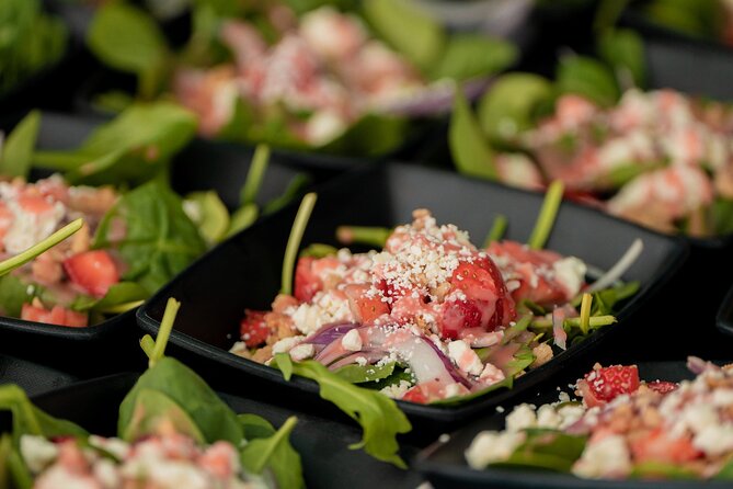 Historical Dinner Cruise to Kealakekua Bay - Final Thoughts