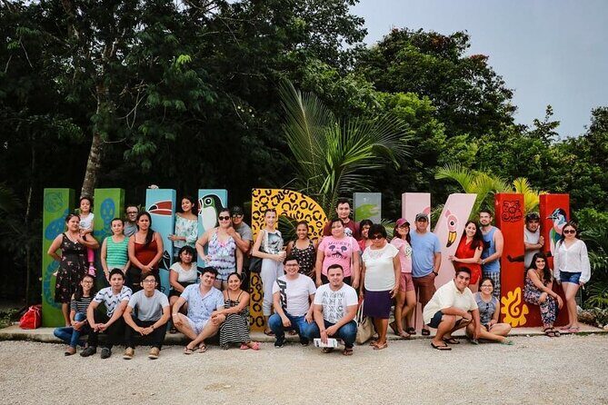 Historical Expedition To The Ruins of Ek Balam and Hubiku Cenote - Cost, Value, and Practical Considerations