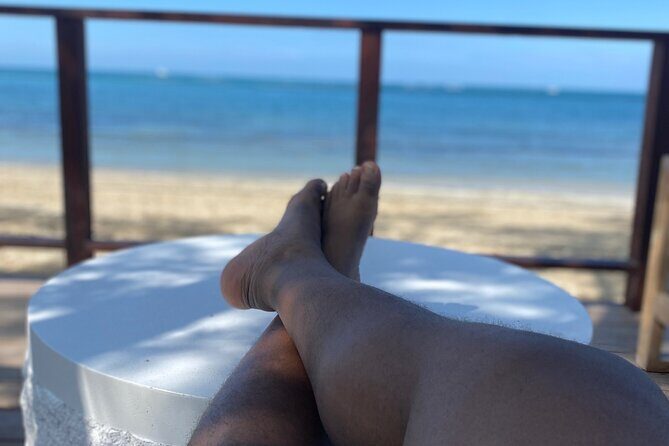 Historical Falmouth and Beach Tour - Final Thoughts: Is It Worth It?