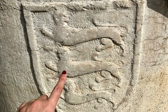 Historical Jewish Ghetto & Magnificent Cannaregio Private Tour - Additional Information