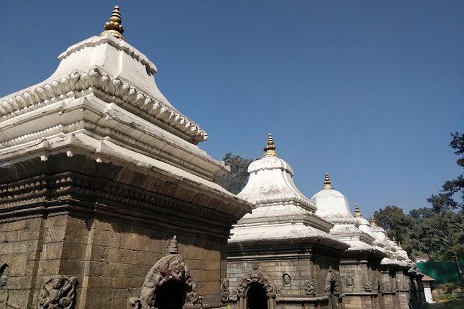 Historical Kathmandu - What Makes This Tour Stand Out?