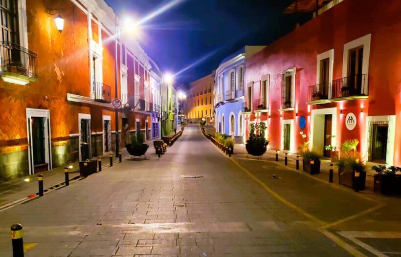 HISTORICAL PUEBLA CITY TOUR PRIVATE (Zocalo, Cathedral) - Who Should Consider This Tour?