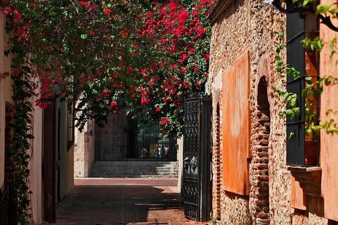 Historical Santo Domingo Day Trip from Punta Cana - The Sum Up: Who Will Love This Tour?