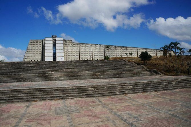 Historical Santo Domingo Day Trip from Punta Cana - Final Thoughts