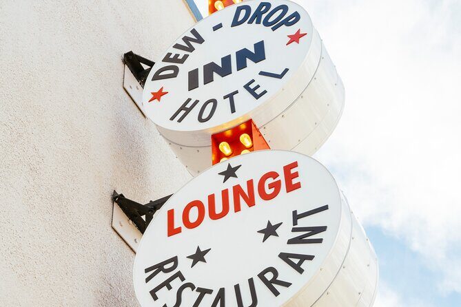 Historical Tour and Musical Show at Dew Drop Inn New Orleans - Who Will Enjoy This Experience?
