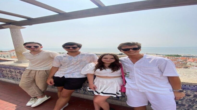 Historical Tour in Lisbon - 2 Hour - Private Tuk Tuk Tour - Practical Details and Tips