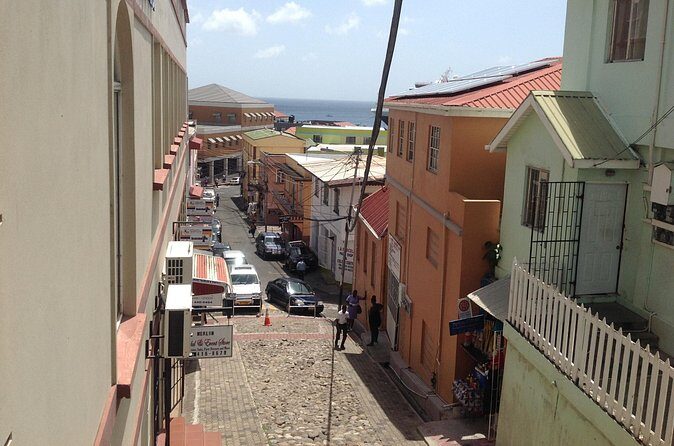 Historical Tours of Grenada - Final Thoughts: Is This Tour Right for You?