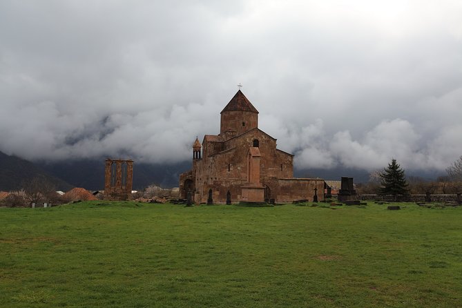 Historical Trail Rides - Final Thoughts: Is This Tour for You?