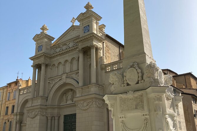 Historical Visit/Treasure Hunt of Aix En Provence - Frequently Asked Questions