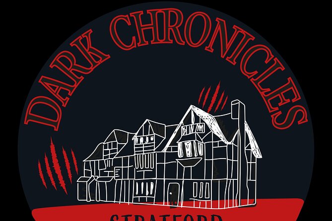 Histories Forbidden Chronicles early evening tour. - What Makes This Tour Stand Out?