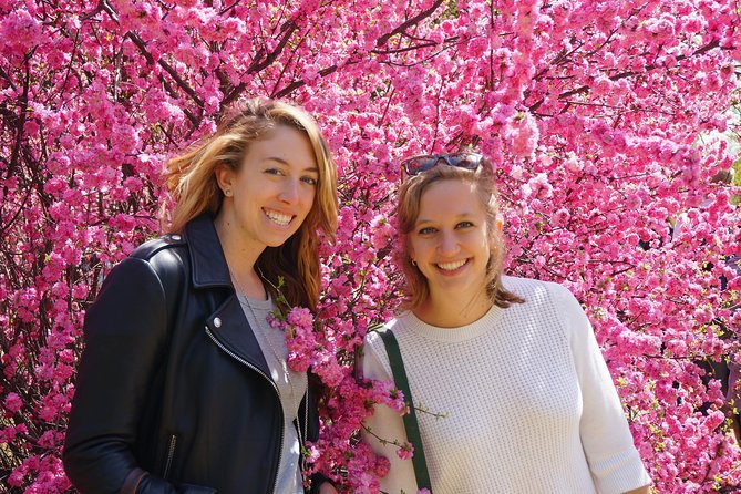 History and Culture Tour(Private Tour) - The Practicalities: What’s Included and What’s Not