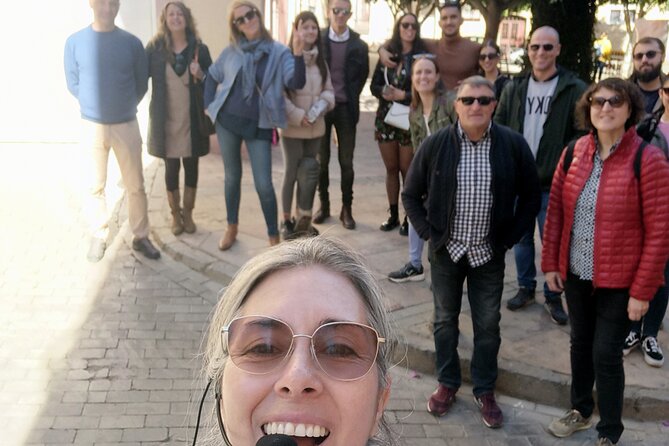 History and curiosities of Almería - Practical Details and What You Can Expect