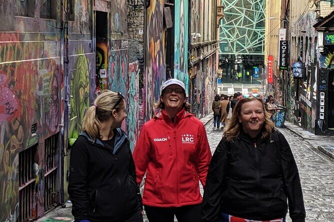 History and Donuts Walking Tour - Practical Details and What to Expect