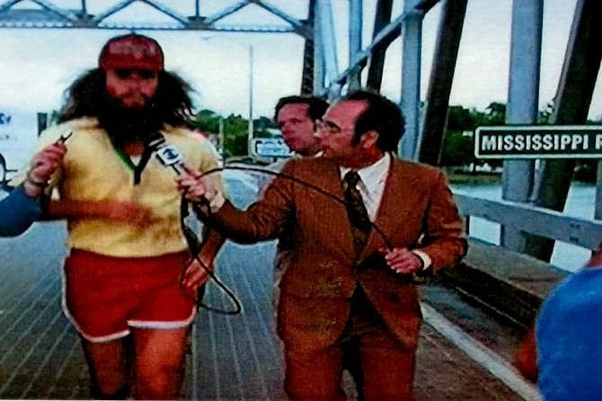 History and Movie Tour of Beaufort by Golf Cart - What Travelers Say