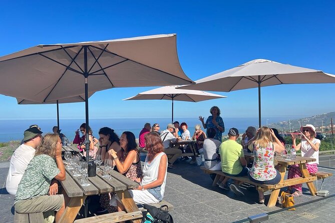 History and Tradition Tour of Local Products of La Orotava - What to Expect and Why It Matters