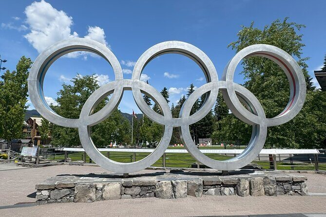 History, Arts & Culture - An In-Depth Look at the Whistler Cultural Tour