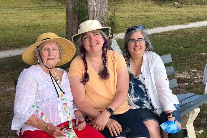 History Culture and Beauty of St. George's Tour - Final Thoughts: Is It Worth It?