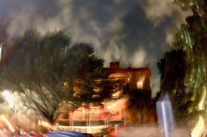 History, Haunts and Hops- Savannah's ONLY All Drinks Included Pub Crawl - Meet Your Guides: Storytellers of Savannahs Past