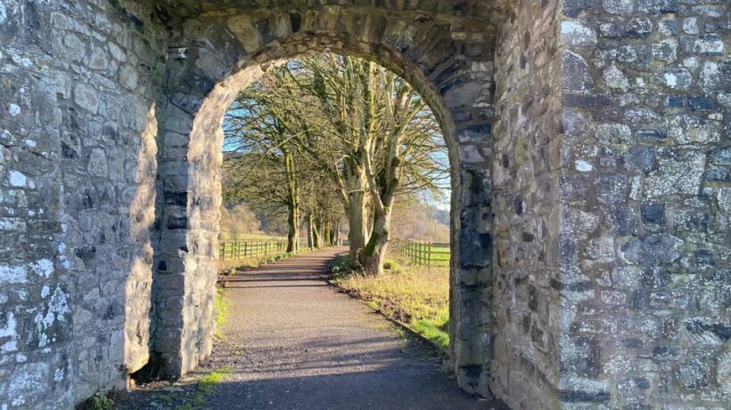 History & Heritage Tour: Kells, Trim, Loughcrew Cairns, Fore - FAQs