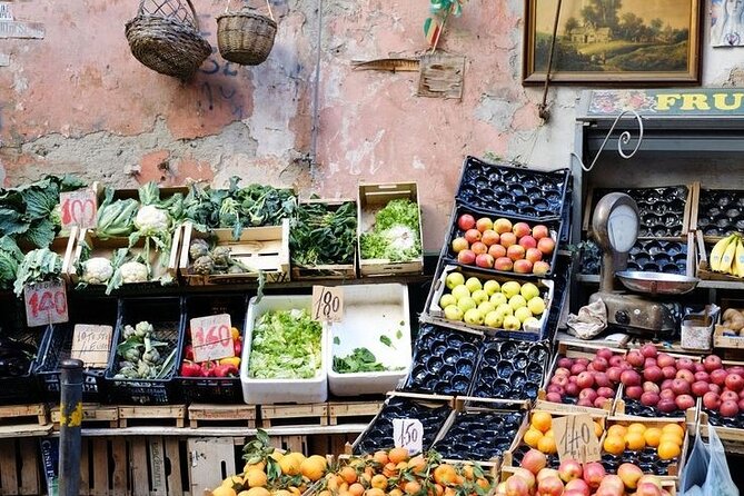 History & Local Wines: Amphitheater, Mitrium and Winery Visit - Real-World Experiences and Feedback