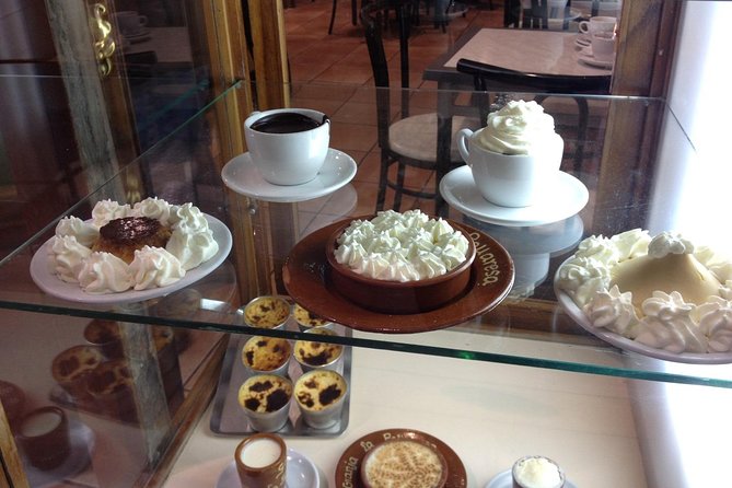 History of Barcelona Private Family Tour - Final Thoughts