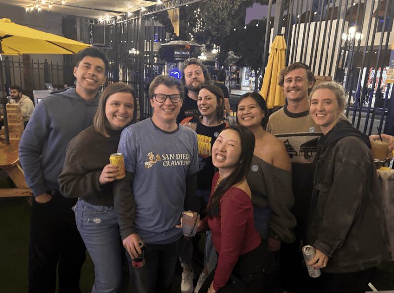 History Tour Pub Crawl of Famous Gaslamp Quarter - Frequently Asked Questions