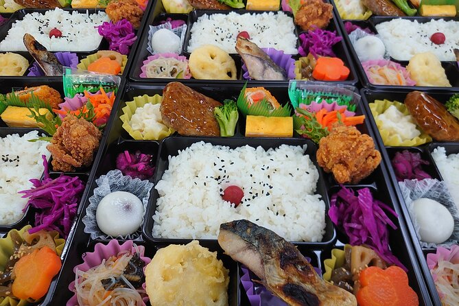 Hitachi National Seaside Park's Flowers & Ashikaga Flower Park - Exploring the Stunning Floral Landscapes