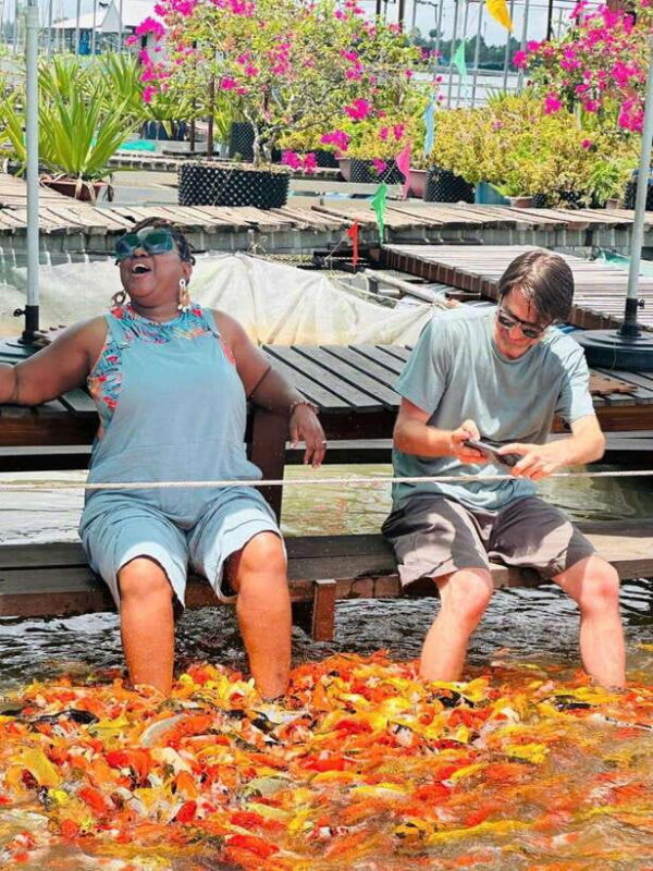 Ho Chi Minh: 1-Day Mekong Delta Tour-Floating Market & Islet - The Authenticity and Cultural Value