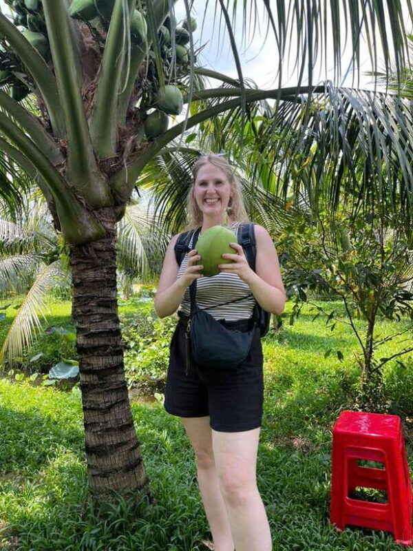 Ho Chi Minh: 1-Day Mekong Delta Tour-Floating Market & Islet - FAQ