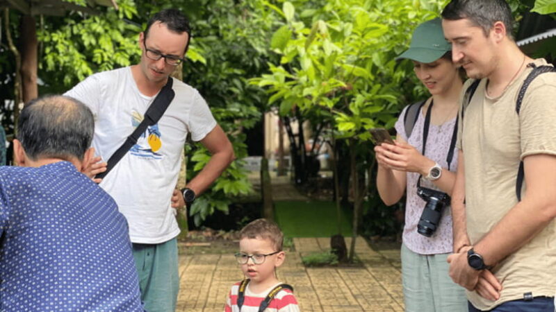 Ho Chi Minh: 2-Day Authentic Mekong Delta-Can Tho (No-Shop) - Who This Tour Is Perfect For