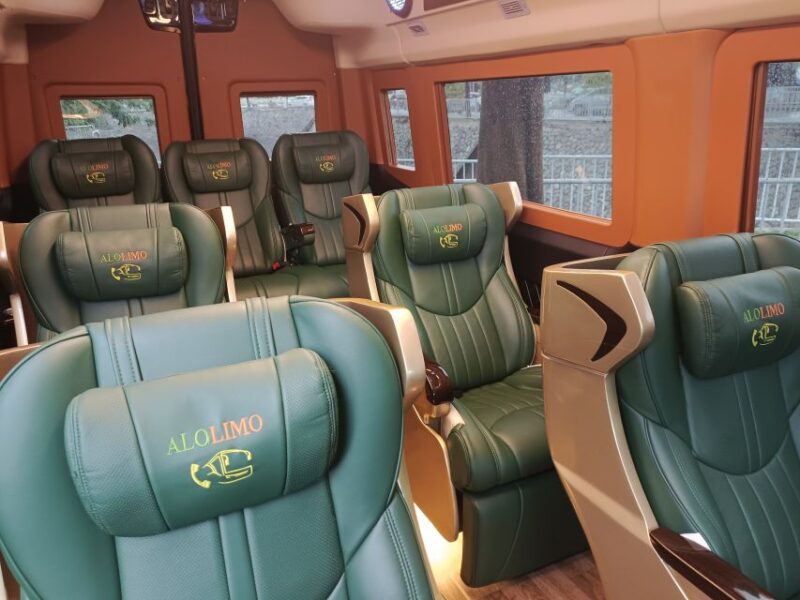 Ho Chi Minh: Adventurous Mekong Delta Full Day Tour - FAQ