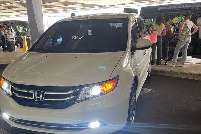 Ho Chi Minh Airport (SGN) to Mui Ne - Round-Trip Private Transfer - FAQ
