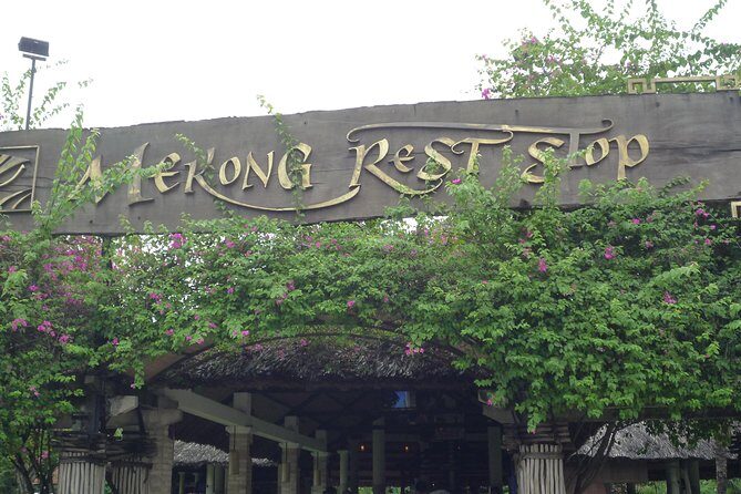 Ho Chi Minh: Best Price Should Visit Mekong Delta - A Detailed Look at the Mekong Delta Tour Experience