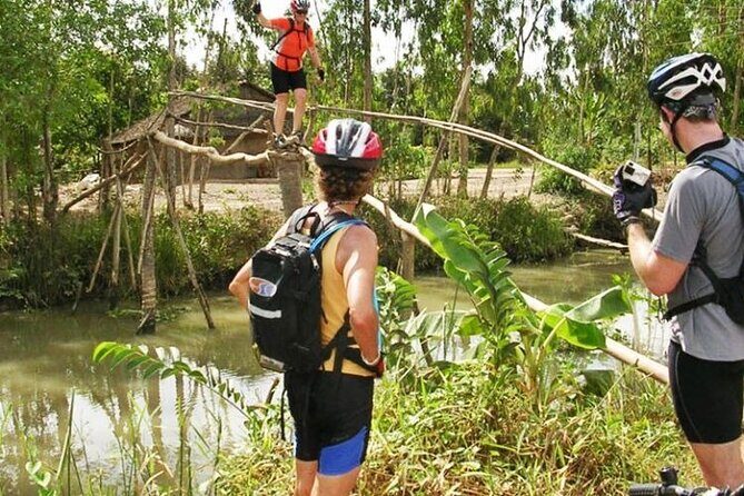 Ho Chi Minh: Best Price Should Visit Mekong Delta - FAQ