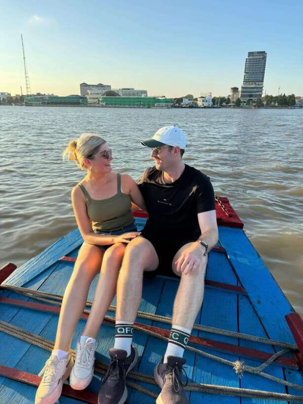 Ho Chi Minh City: 2-Day Bike & Kayak Mekong Delta Tour - The Sum Up: Who Will Love This Tour?