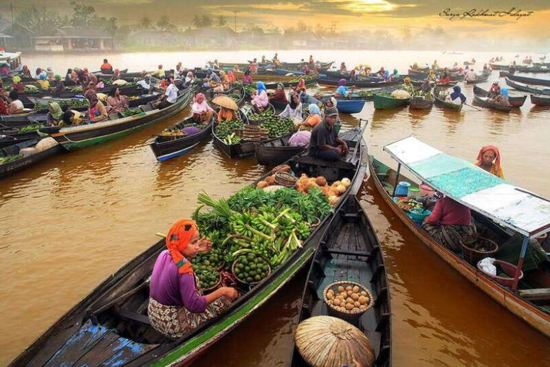 Ho Chi Minh City: 2-Day Mekong Delta Tour with Accommodation - Practical Tips and Considerations
