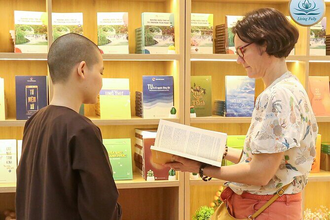 Ho Chi Minh City - 3 days/2nights Meditation Retreat - Practical Details and Considerations