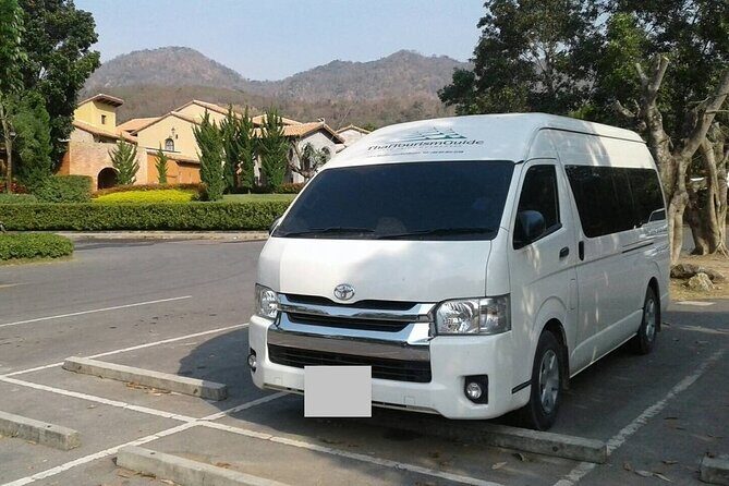 Ho Chi Minh City Airport (SGN) to Ho Chi Minh Round-Trip Transfer - Real Traveler Insights and Considerations