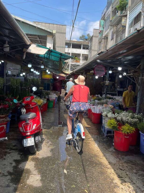 Ho Chi Minh City All Highlights, Hidden Gems Full Day Tour - The Sum Up: Why This Tour Stands Out