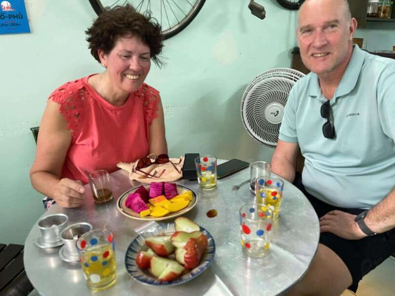 Ho Chi Minh City All Highlights, Hidden Gems Full Day Tour - FAQ